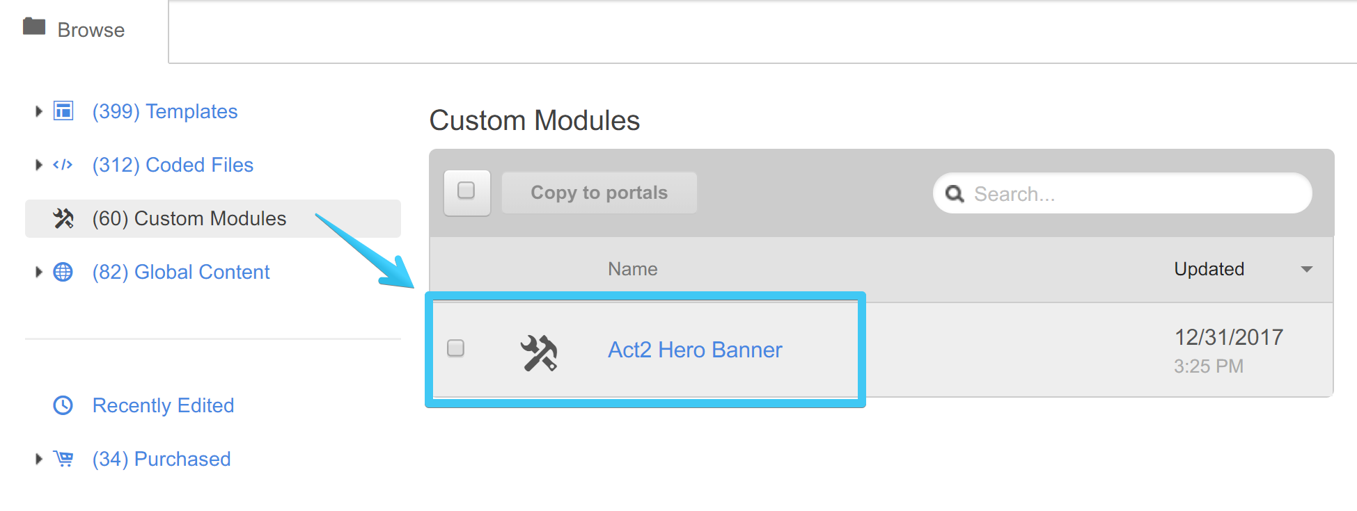 Hero Banner | Neambo