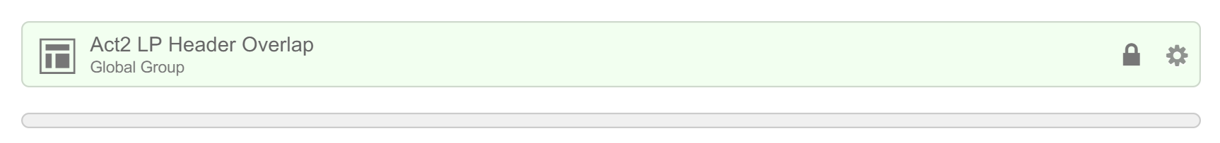 Edit header | Neambo